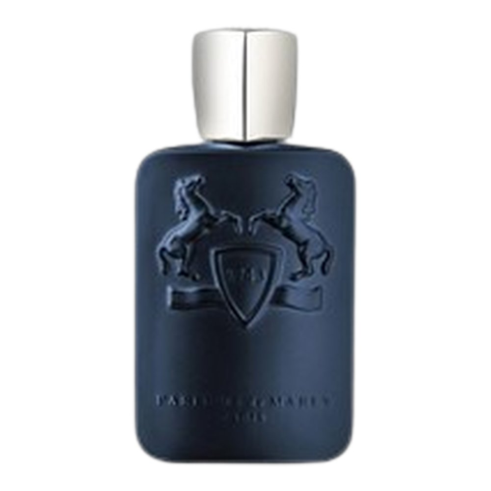 Parfums De Marly Layton, cologne sample – NGM Fragrances