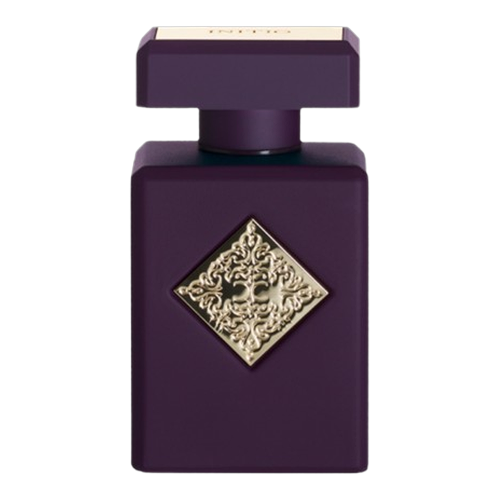Initio Narcotic Delight, cologne samples. – NGM Fragrances