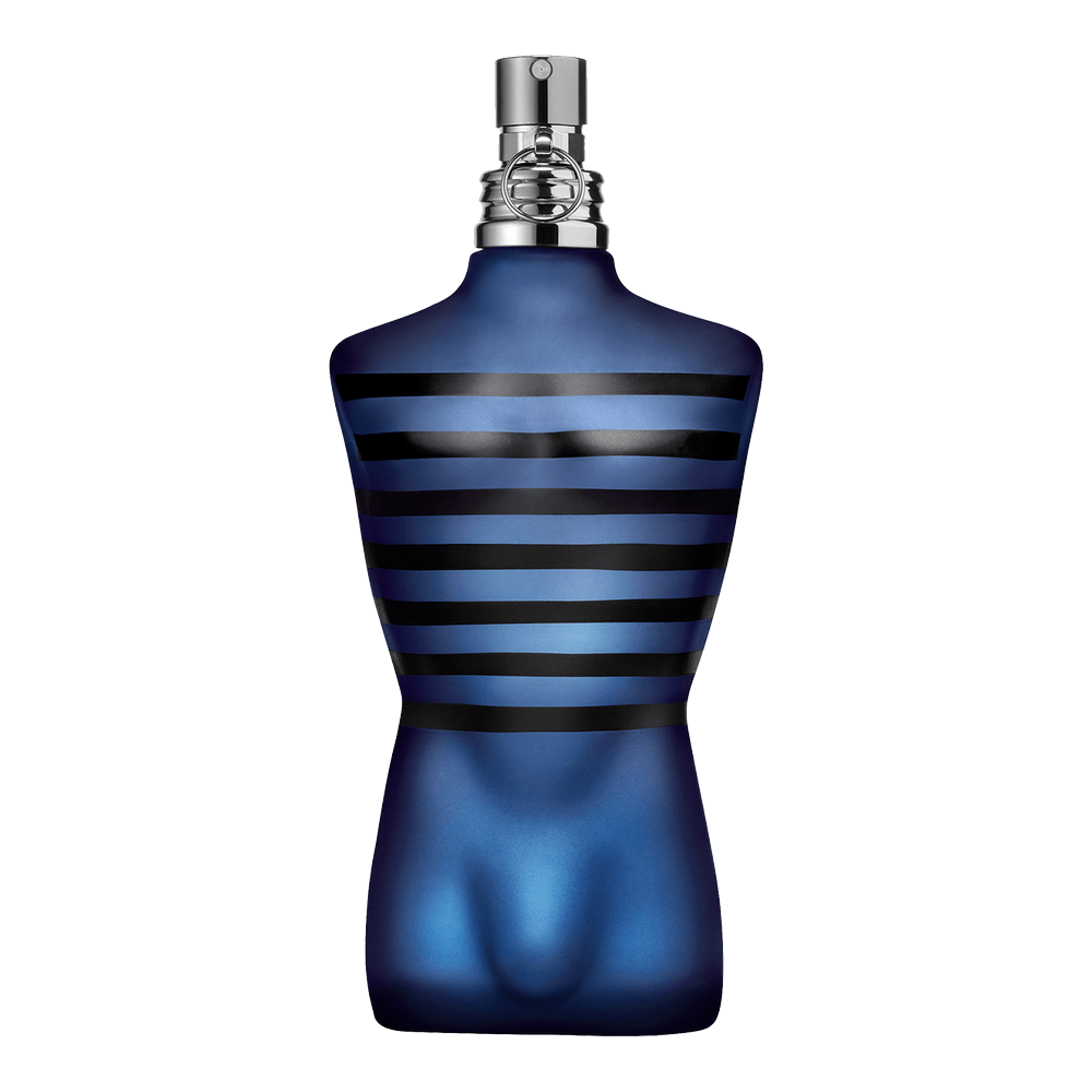 Jean Paul Gaultier Ultra Male, cologne sample. – NGM Fragrances